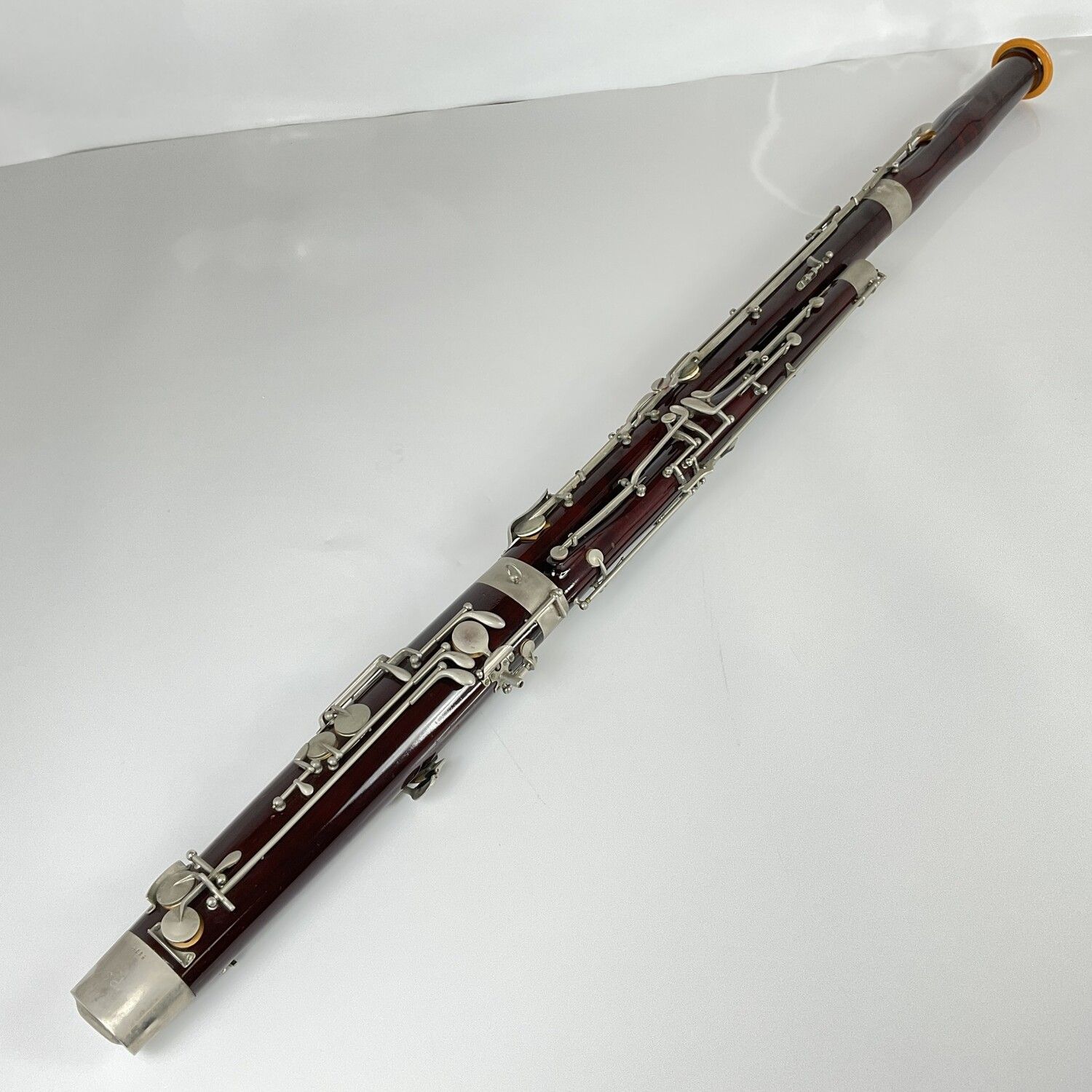 Bassoon Wallpapers - Top Free Bassoon Backgrounds - WallpaperAccess