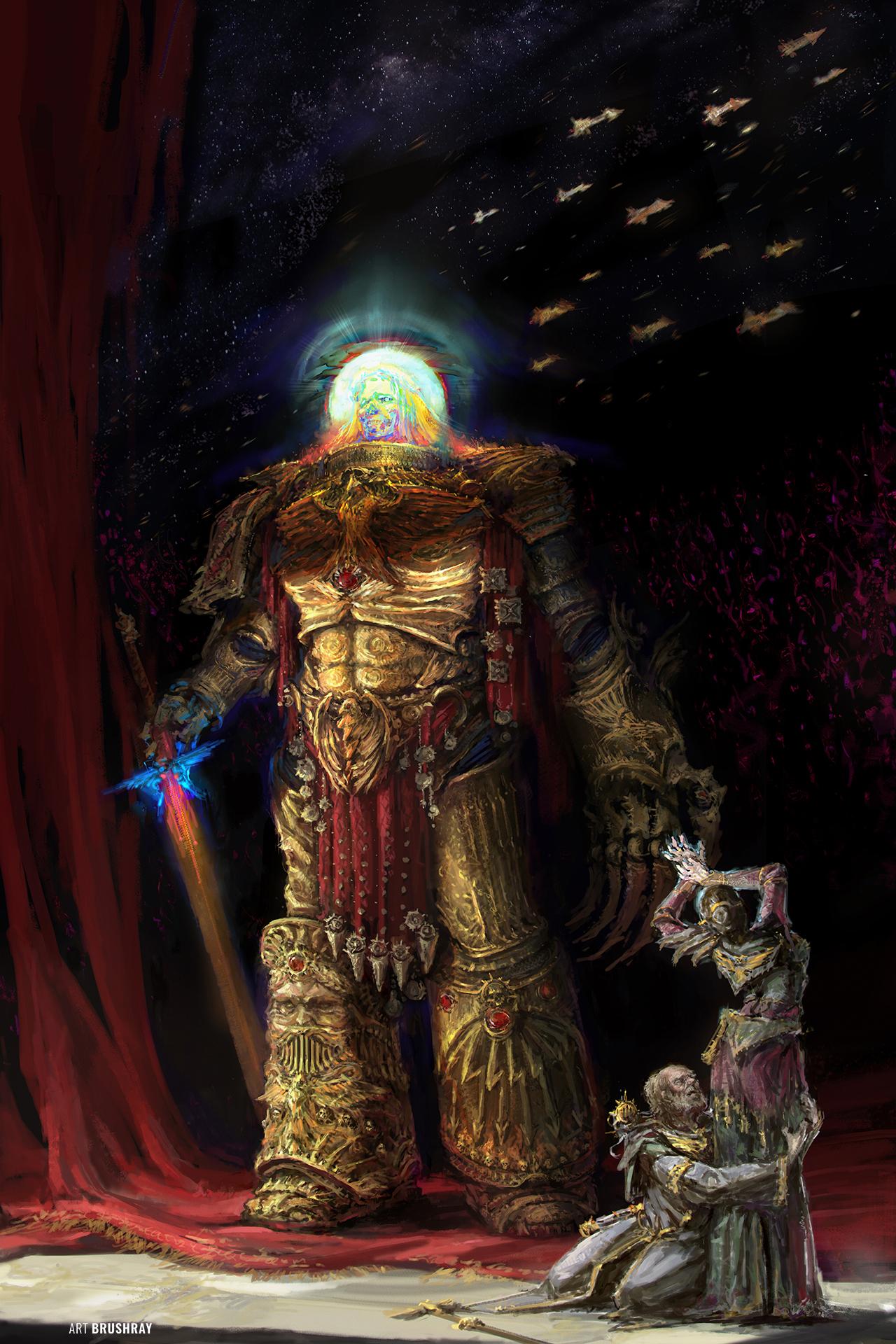 Emperor of Mankind Wallpapers - Top Free Emperor of Mankind Backgrounds ... Emperor of Mankind Wallpapers - Top Free Emperor of Mankind Backgrounds ...