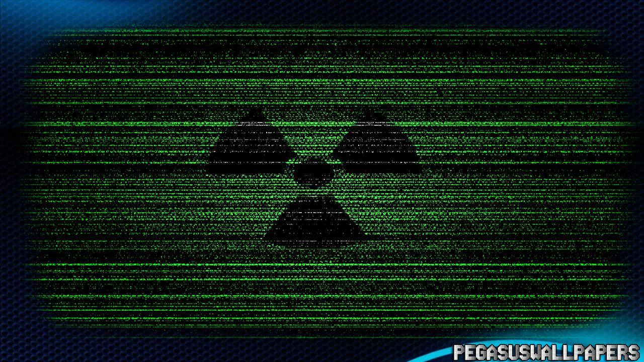 Radioactive Wallpapers - Top Free Radioactive Backgrounds - WallpaperAccess