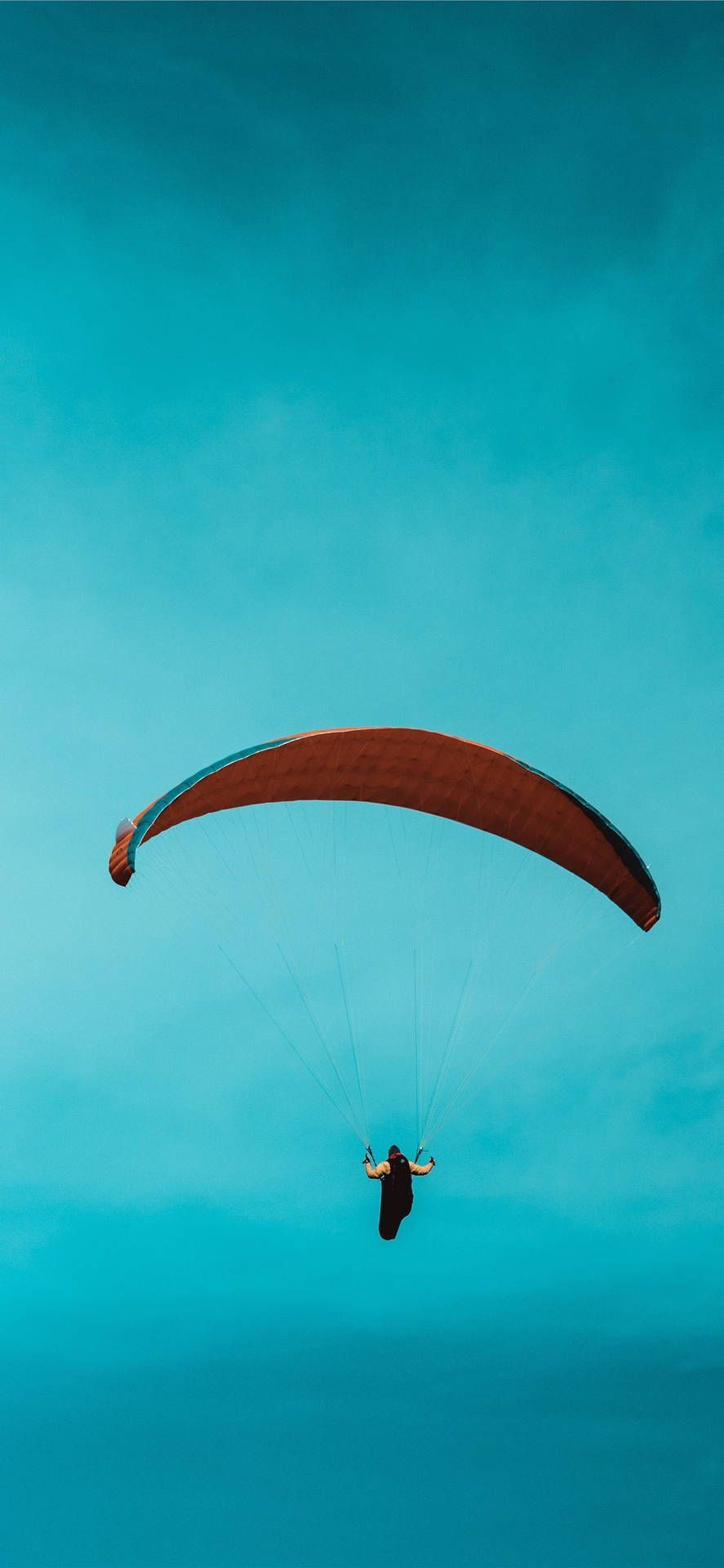 Parasailing Wallpapers - Top Free Parasailing Backgrounds - WallpaperAccess