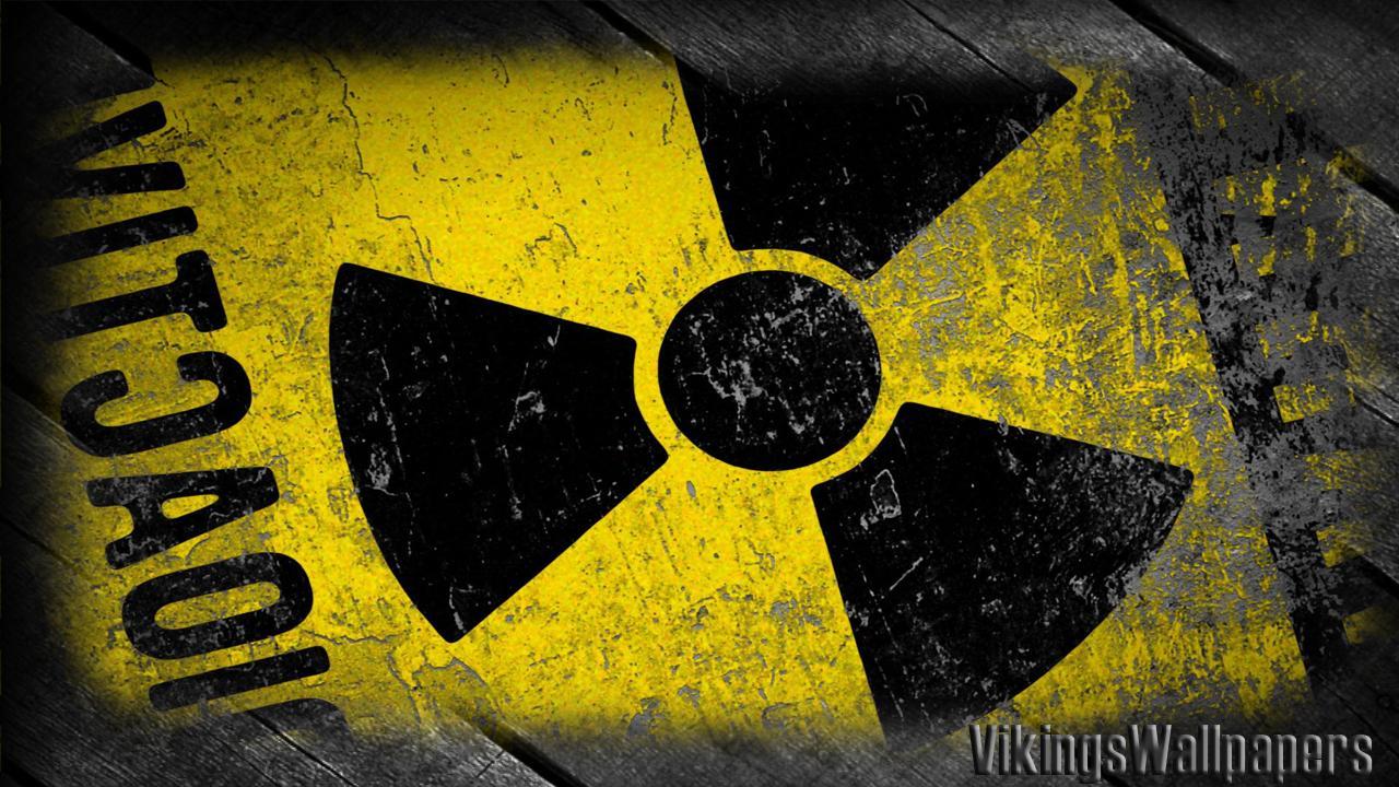Radioactive Wallpapers - Top Free Radioactive Backgrounds - WallpaperAccess