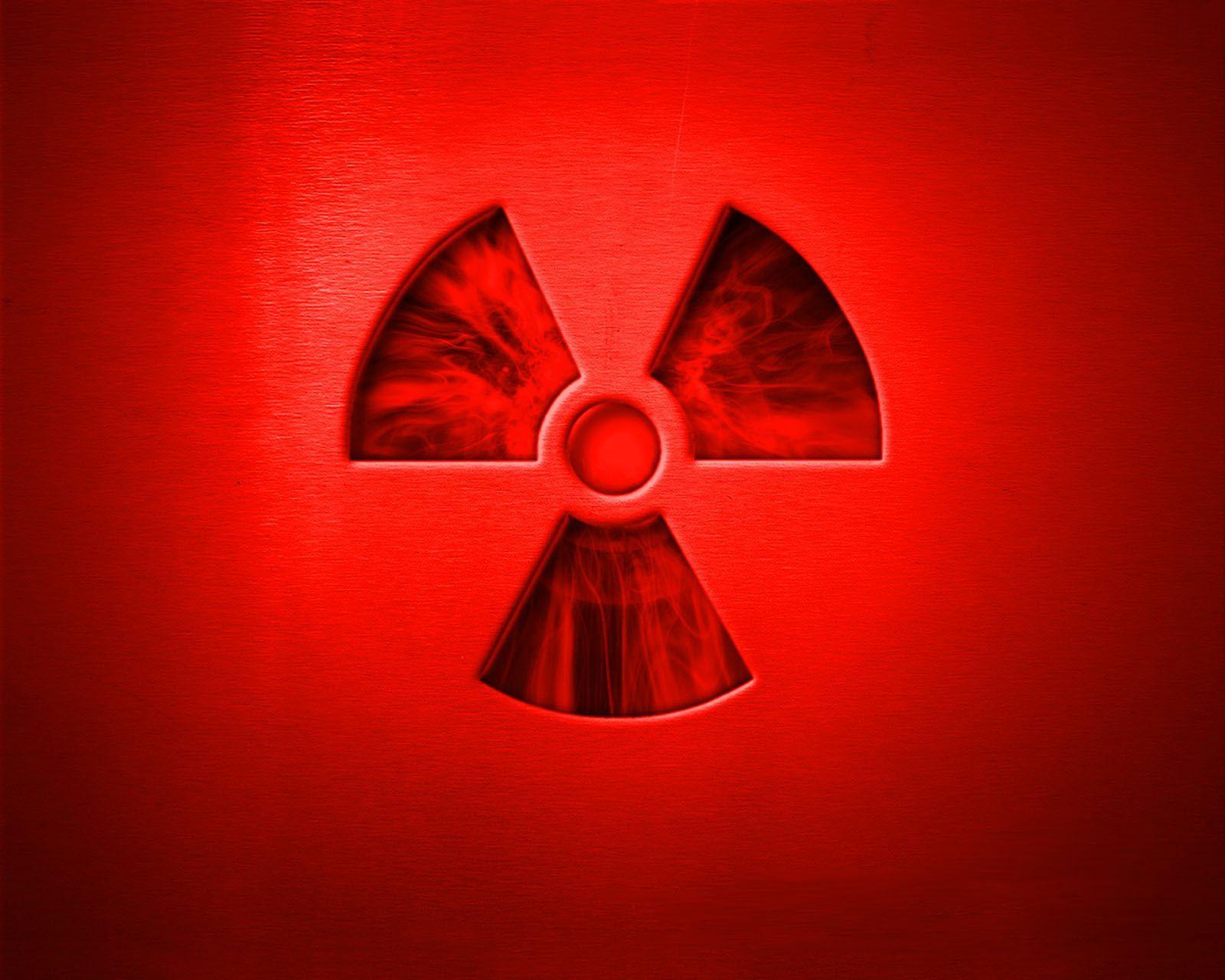 Radioactive Wallpapers - Top Free Radioactive Backgrounds - WallpaperAccess