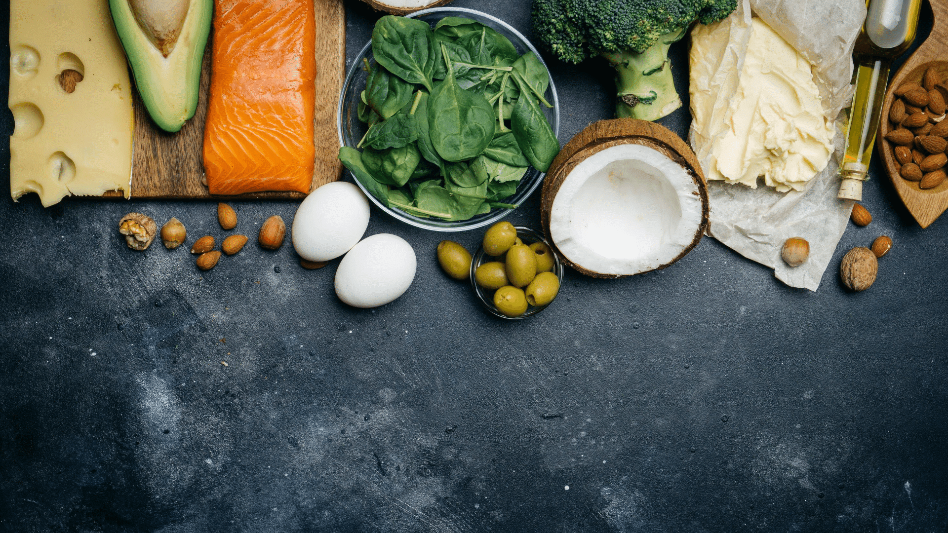 Keto Wallpapers - Top Free Keto Backgrounds - WallpaperAccess