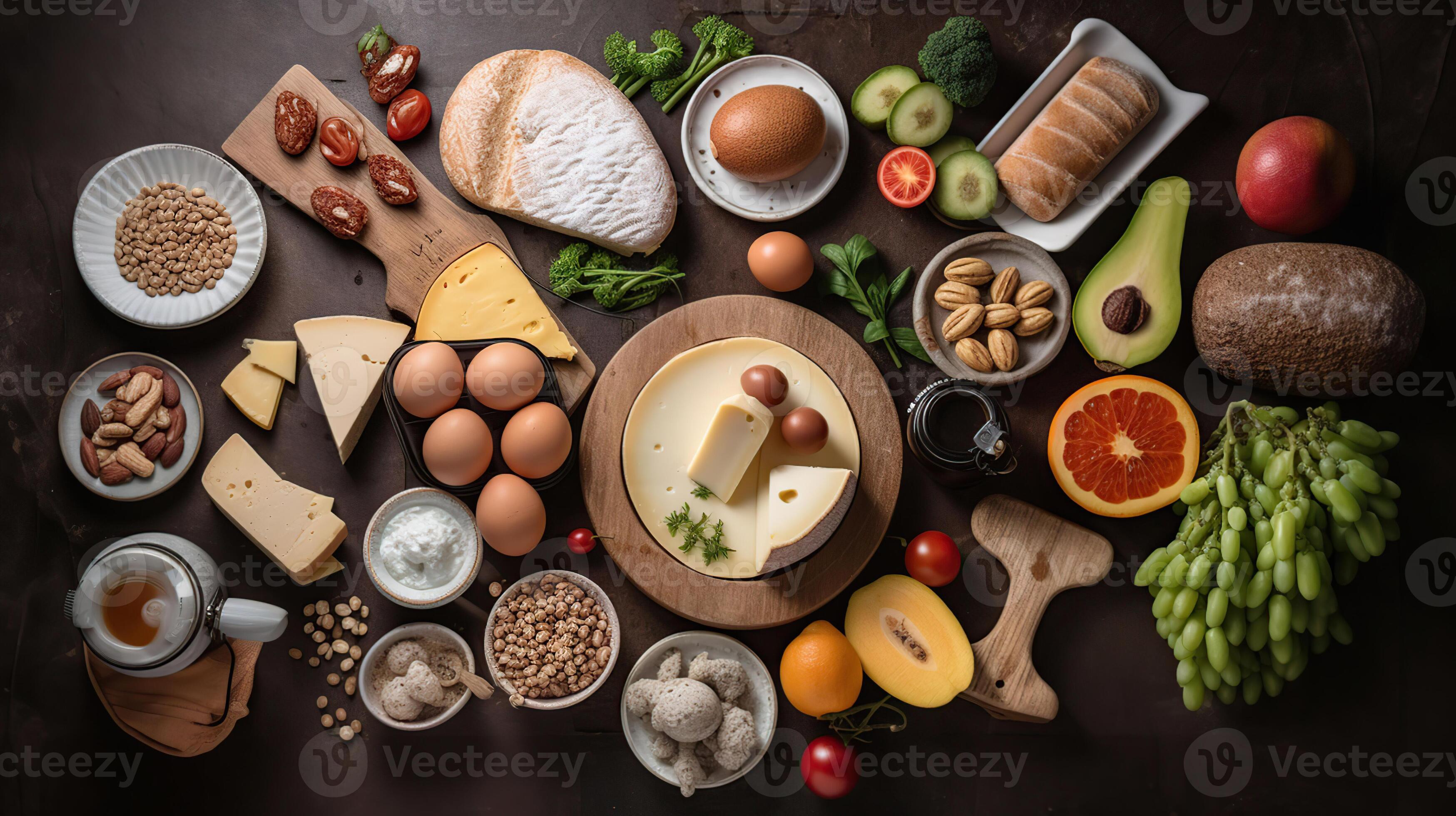 Keto Wallpapers - Top Free Keto Backgrounds - WallpaperAccess