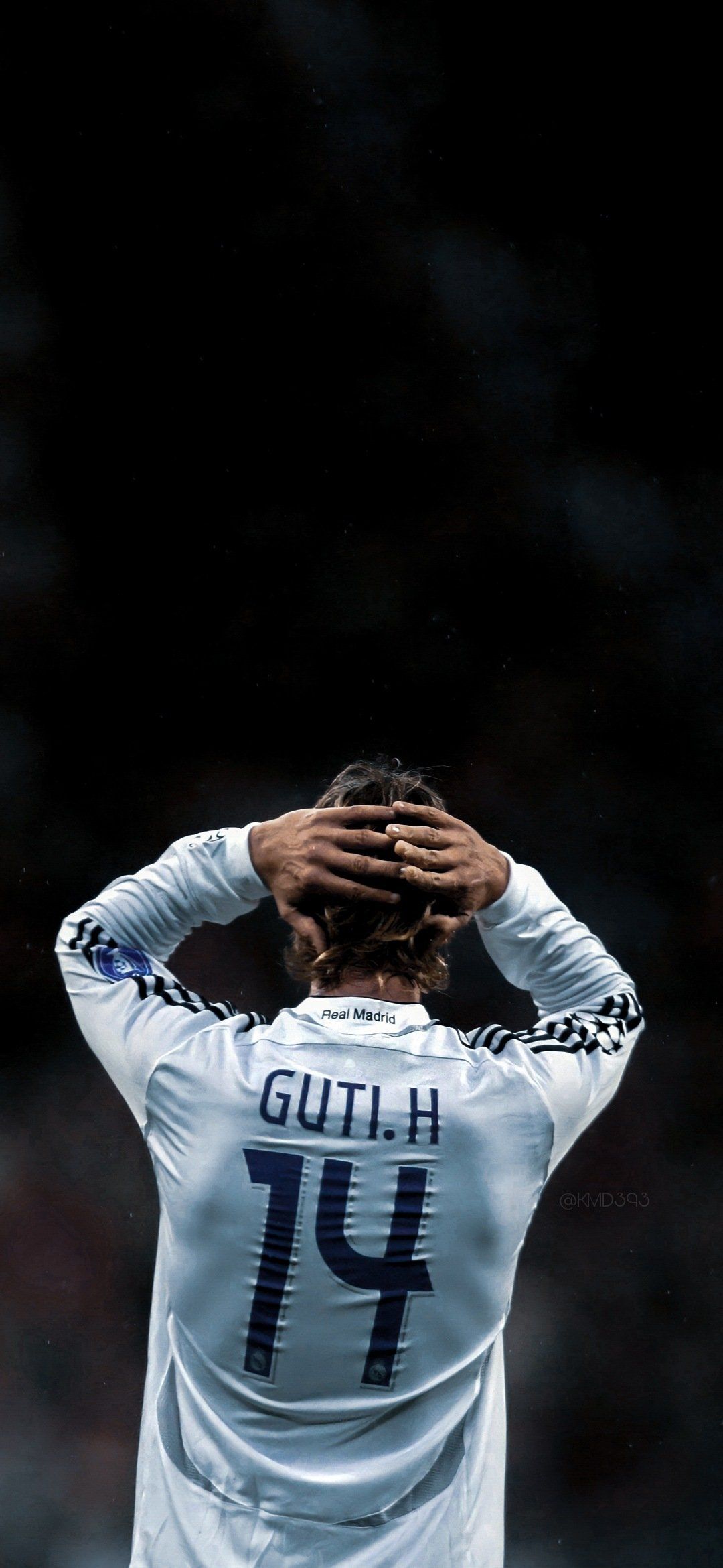 Guti Wallpapers - Top Free Guti Backgrounds - WallpaperAccess