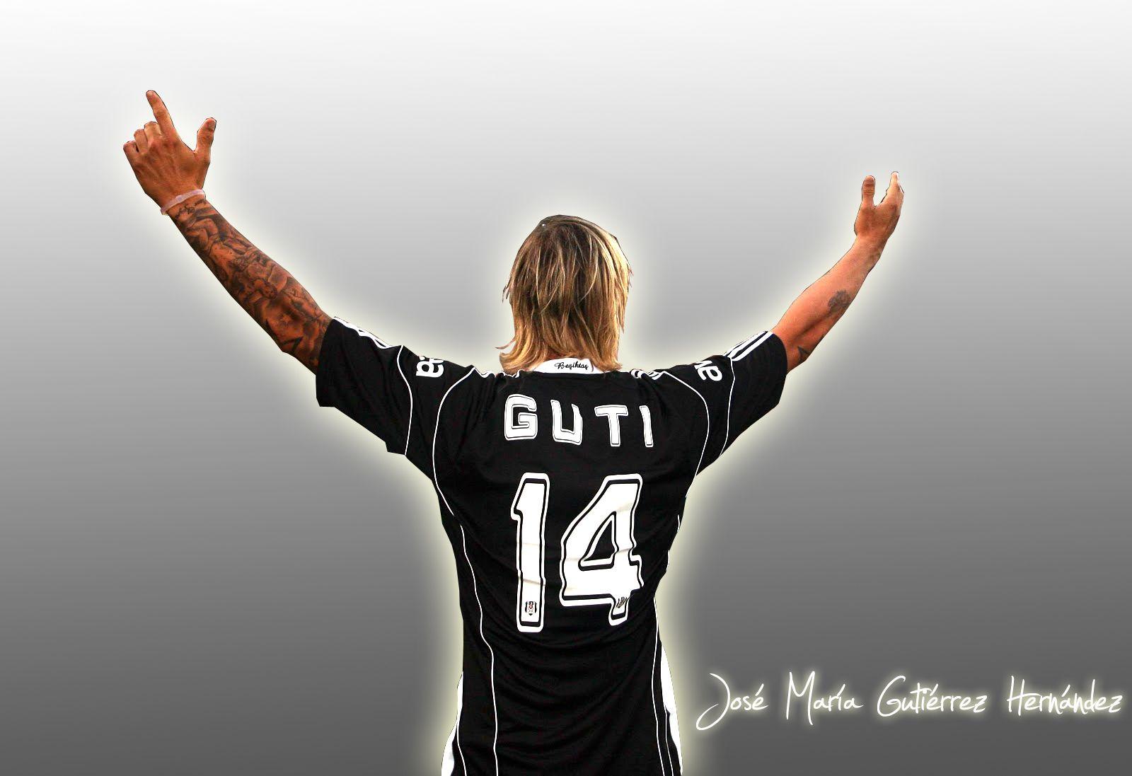 Guti Wallpapers - Top Free Guti Backgrounds - WallpaperAccess