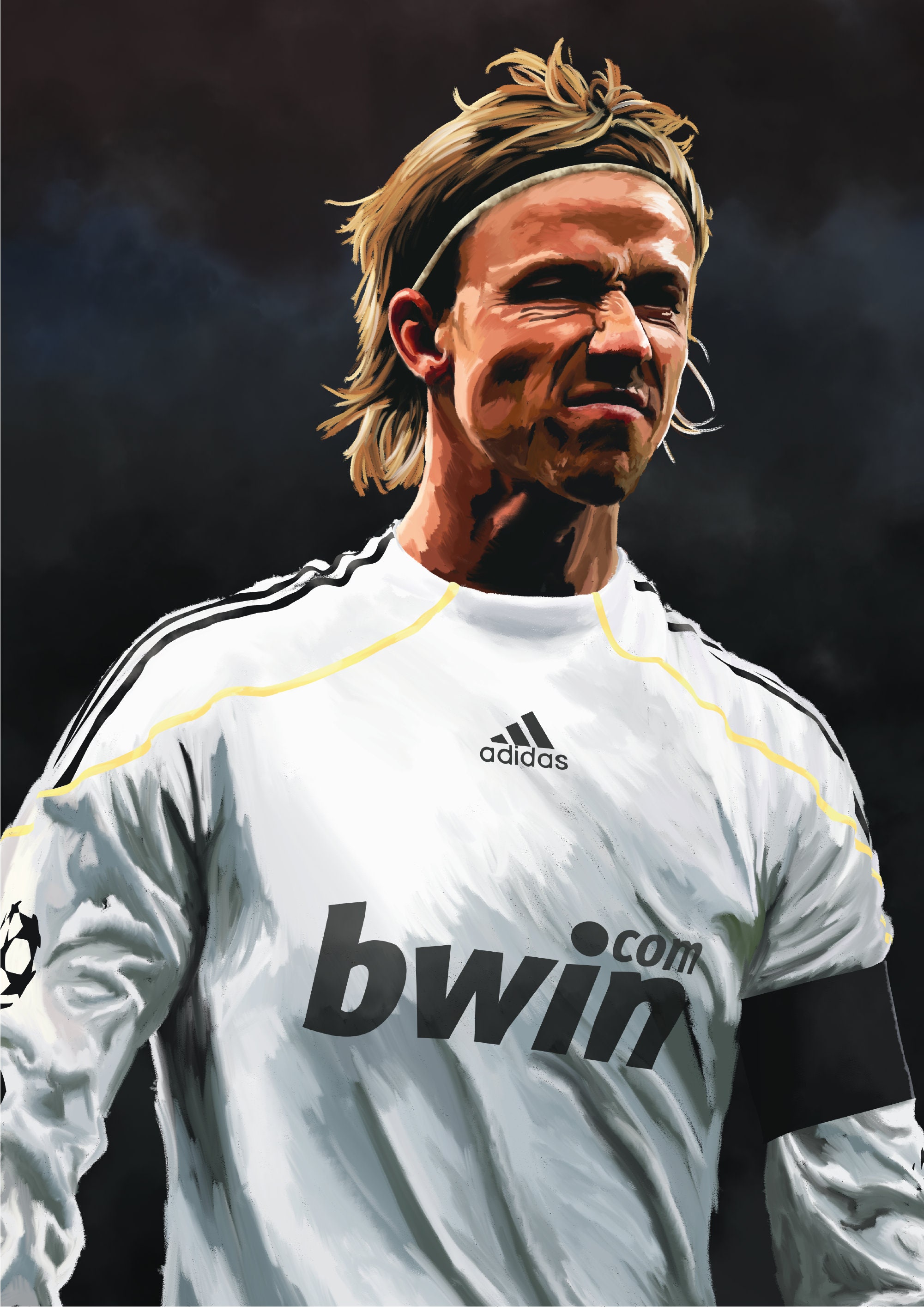 Guti Wallpapers - Top Free Guti Backgrounds - WallpaperAccess