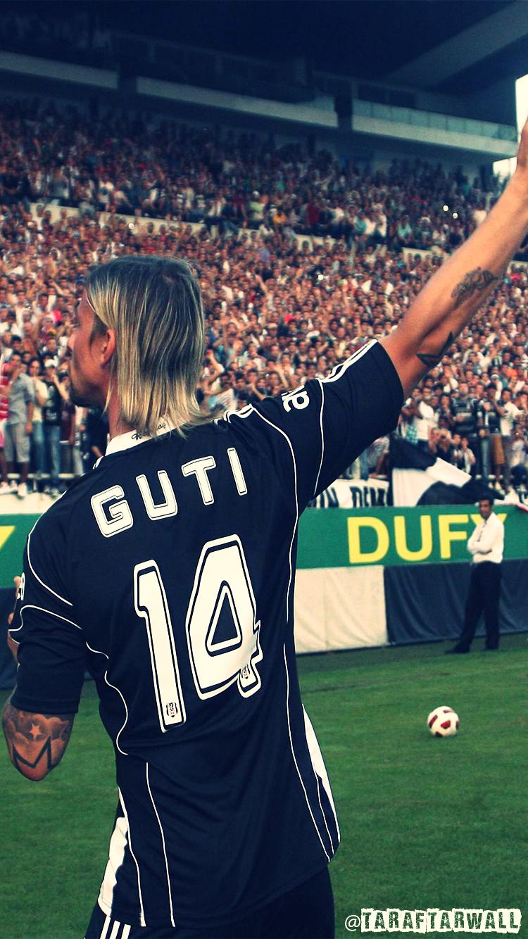 Guti Wallpapers - Top Free Guti Backgrounds - WallpaperAccess