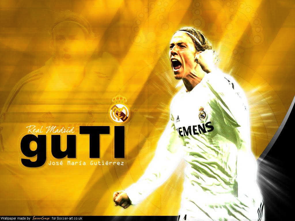 Guti Wallpapers - Top Free Guti Backgrounds - WallpaperAccess