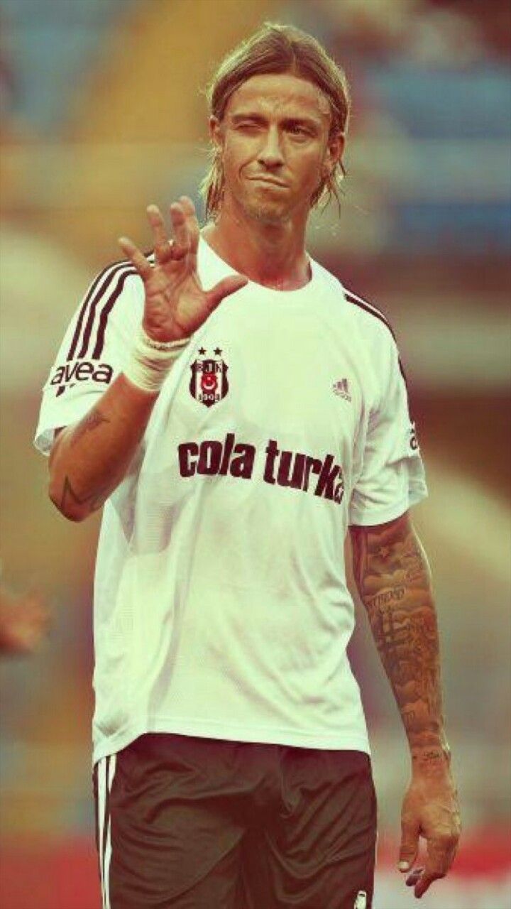 Guti Wallpapers - Top Free Guti Backgrounds - WallpaperAccess