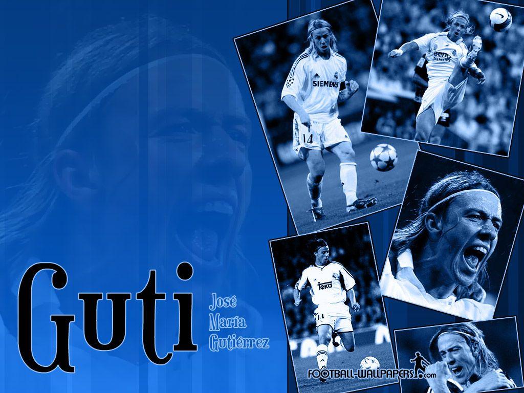 Guti Wallpapers - Top Free Guti Backgrounds - WallpaperAccess