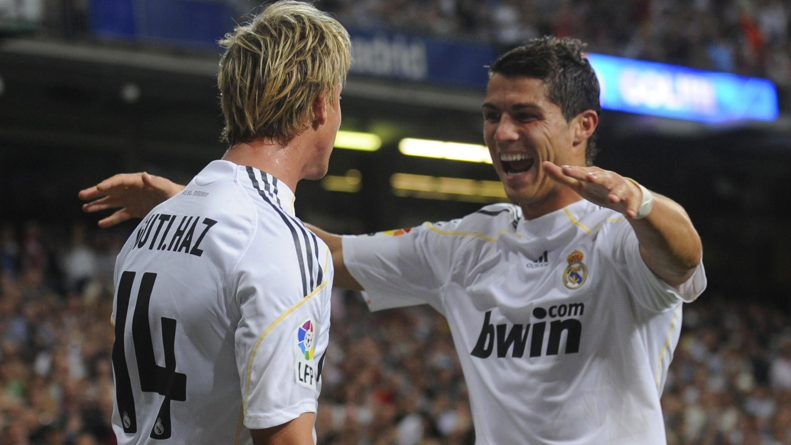 Guti Wallpapers - Top Free Guti Backgrounds - WallpaperAccess