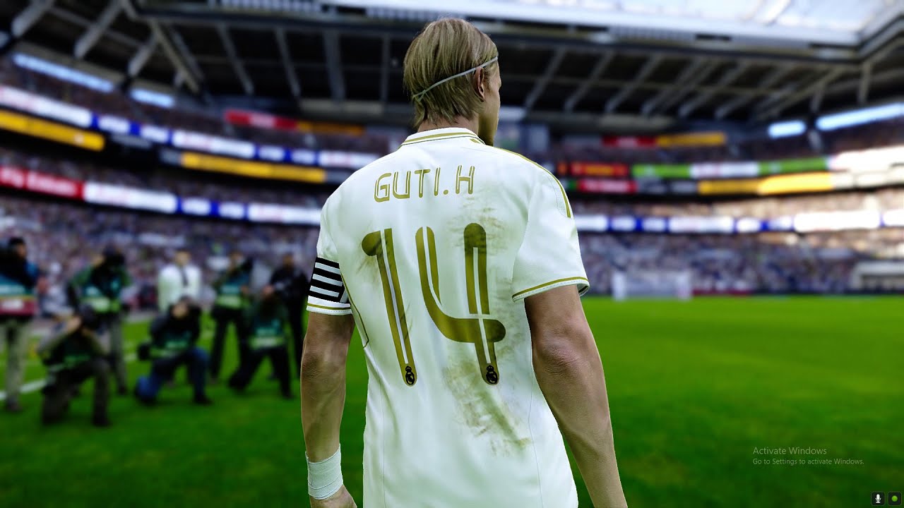 Guti Wallpapers - Top Free Guti Backgrounds - WallpaperAccess