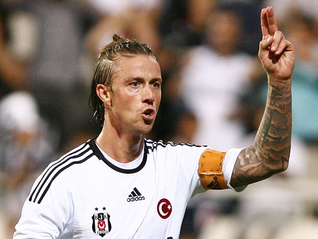 Guti Wallpapers - Top Free Guti Backgrounds - WallpaperAccess