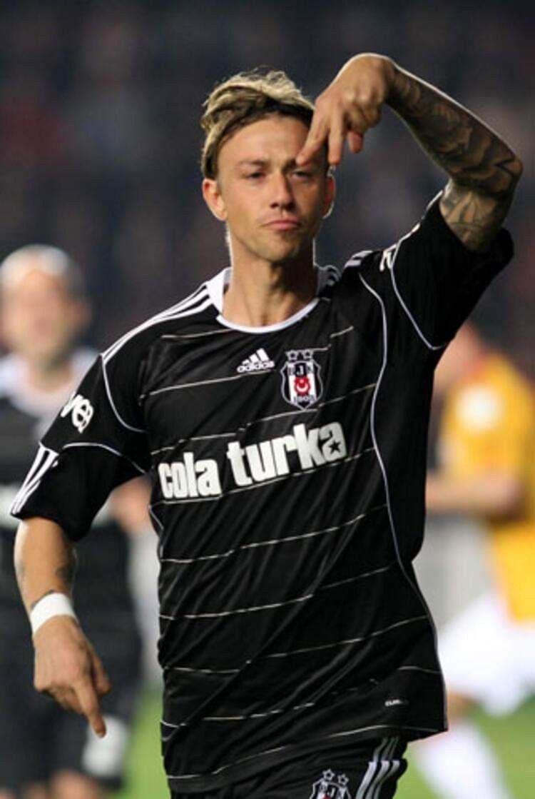 Guti Wallpapers - Top Free Guti Backgrounds - WallpaperAccess