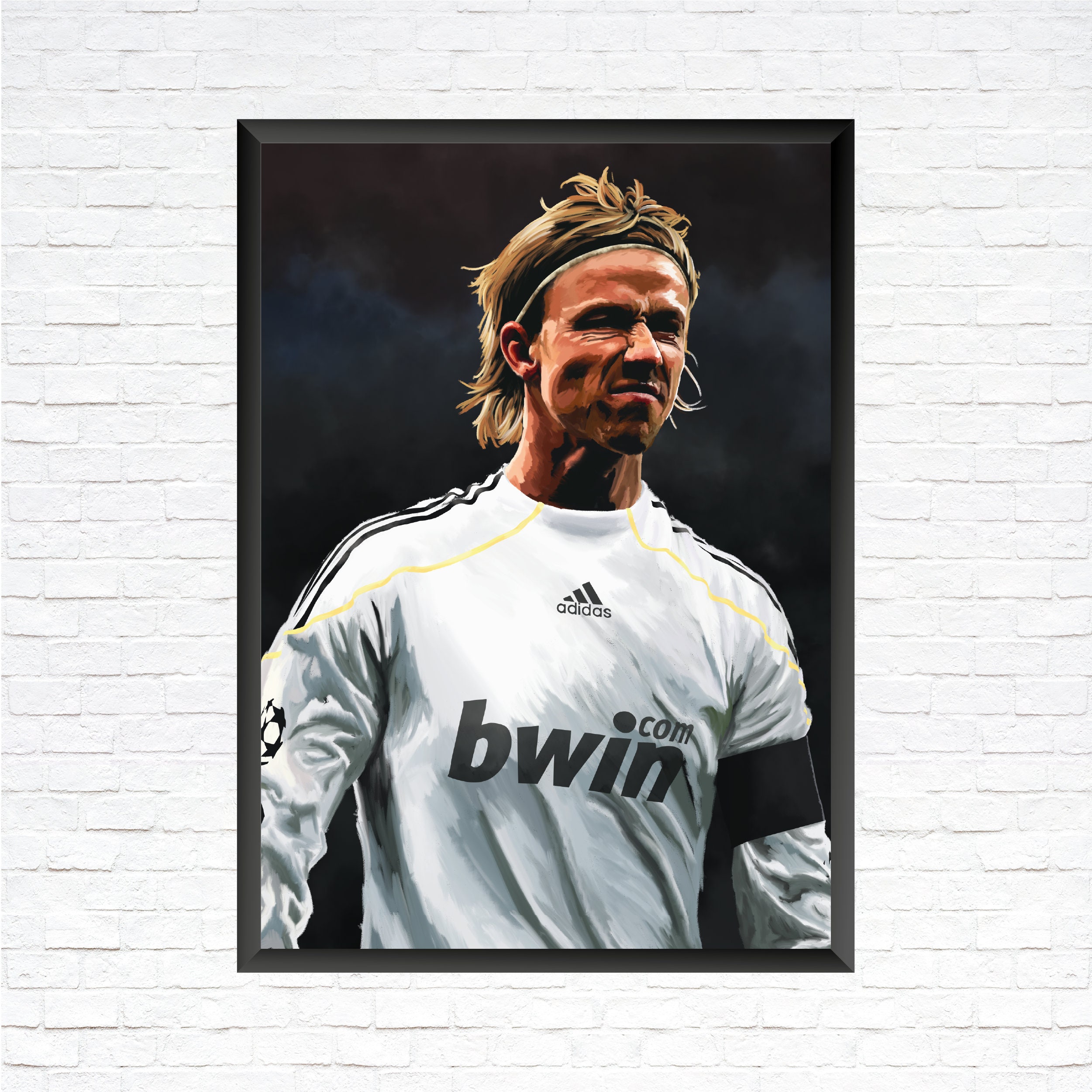 Guti Wallpapers - Top Free Guti Backgrounds - WallpaperAccess