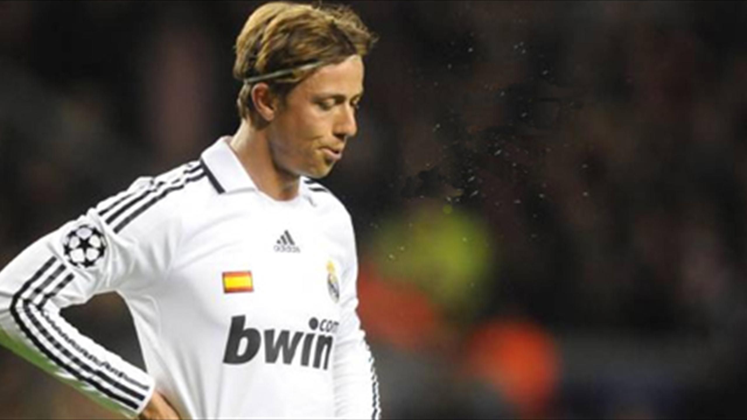 Guti Wallpapers - Top Free Guti Backgrounds - WallpaperAccess