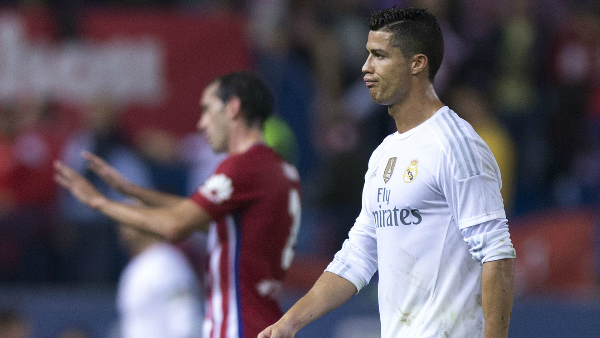 Guti Wallpapers - Top Free Guti Backgrounds - WallpaperAccess