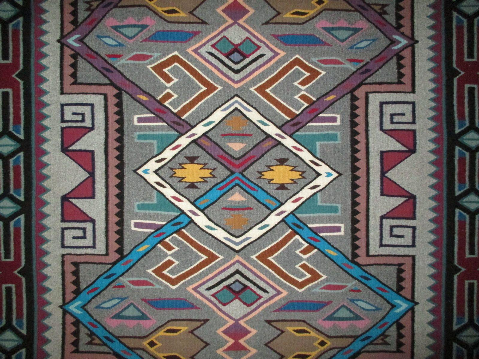 Native American Tribal Patterns Wallpapers - Top Free Native American ...