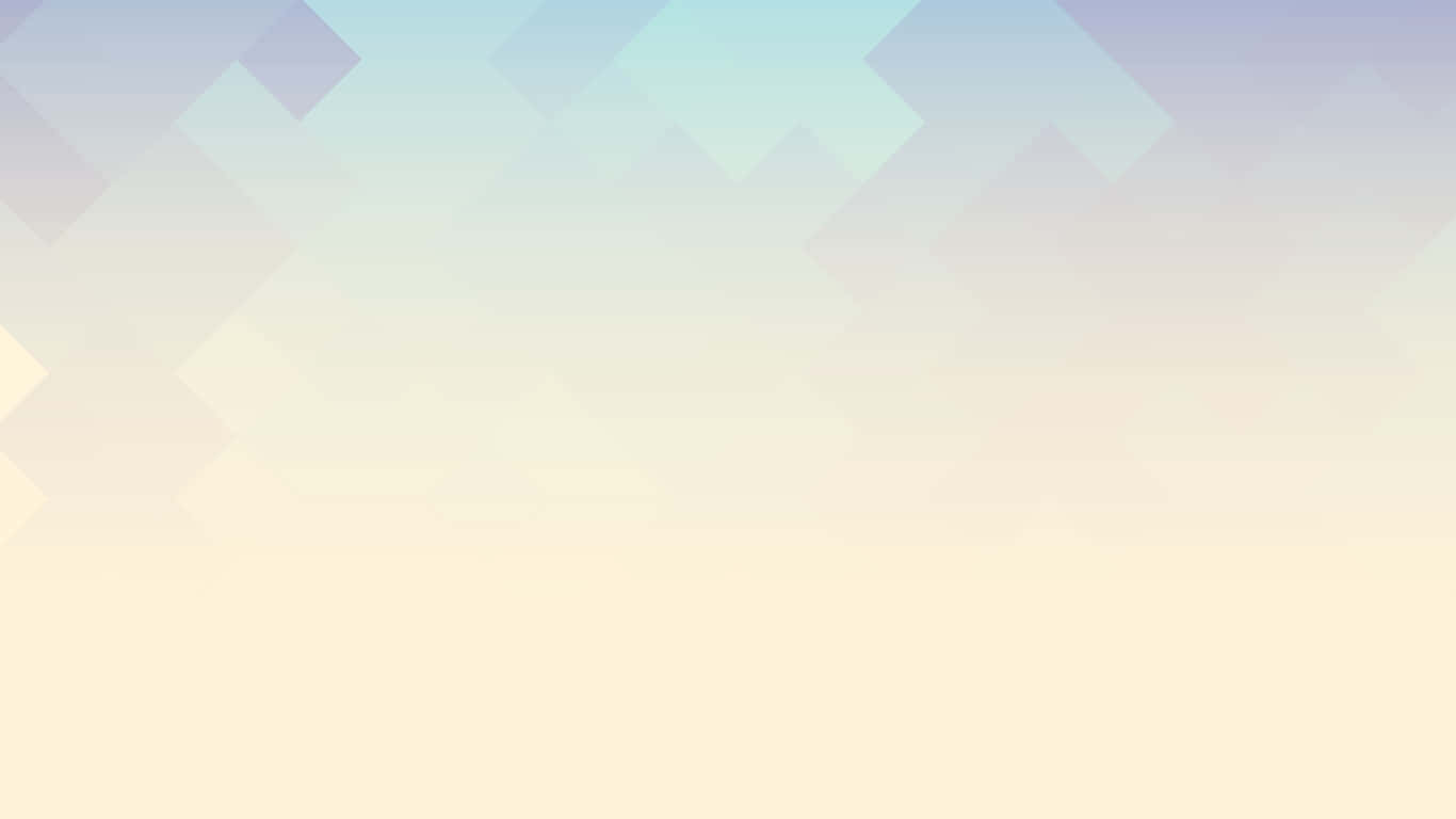 For PPT Wallpapers - Top Free For PPT Backgrounds - WallpaperAccess