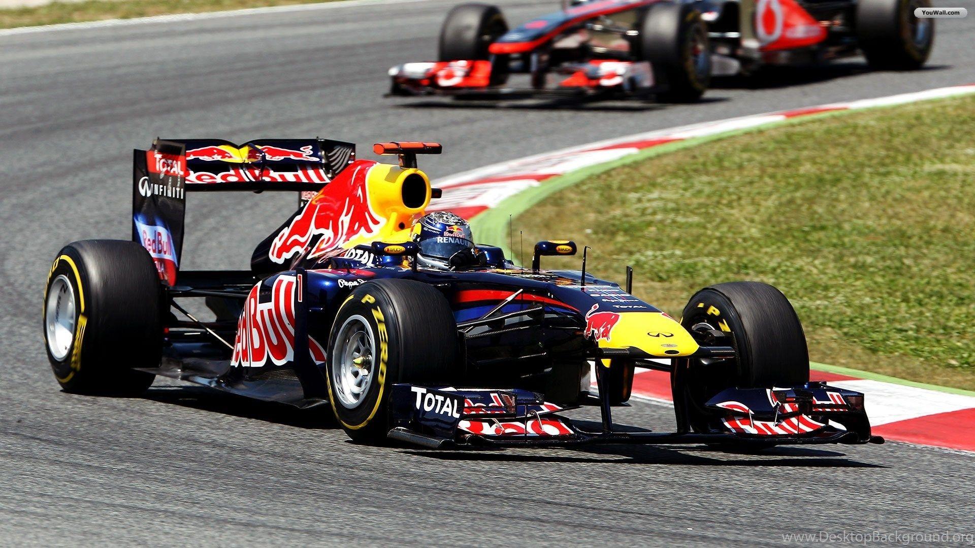 Vettel Wallpapers - Top Free Vettel Backgrounds - WallpaperAccess