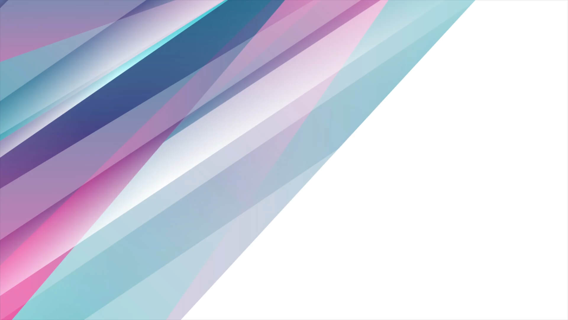 For PPT Wallpapers - Top Free For PPT Backgrounds - WallpaperAccess