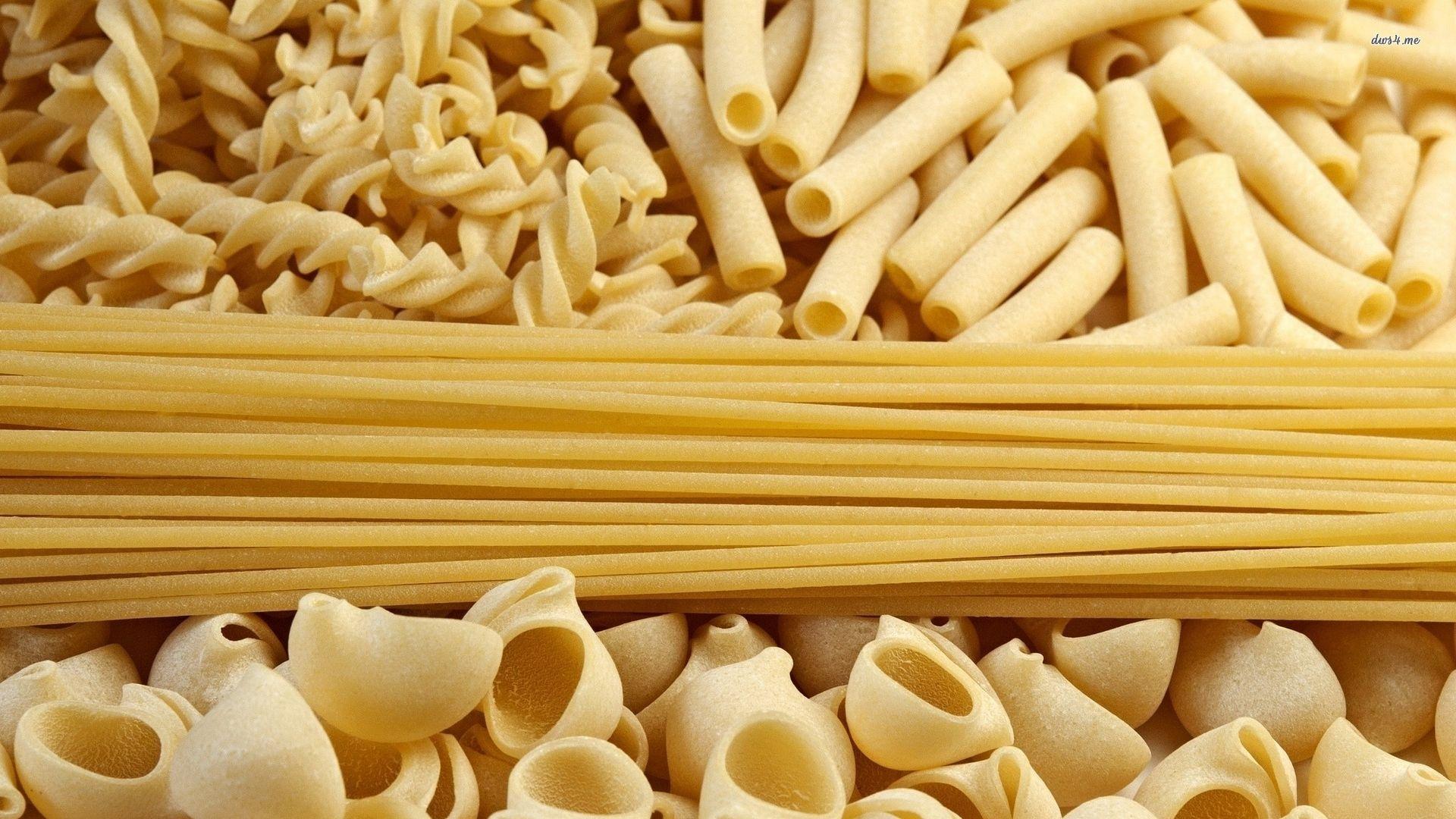 Pasta Wallpapers - Top Free Pasta Backgrounds - WallpaperAccess