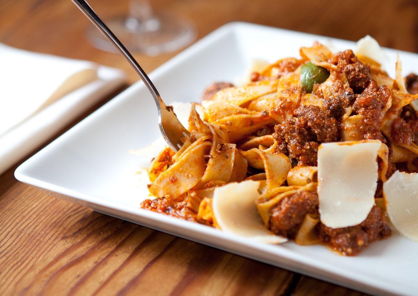 Pasta Wallpapers - Top Free Pasta Backgrounds - WallpaperAccess