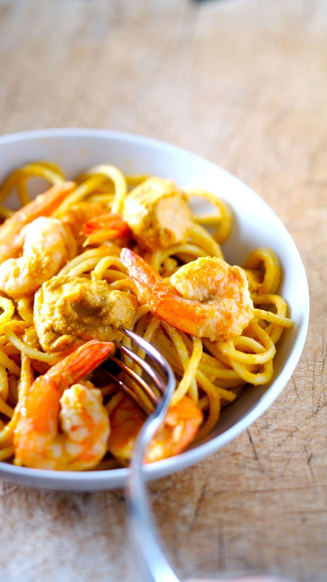 Pasta Wallpapers - Top Free Pasta Backgrounds - WallpaperAccess