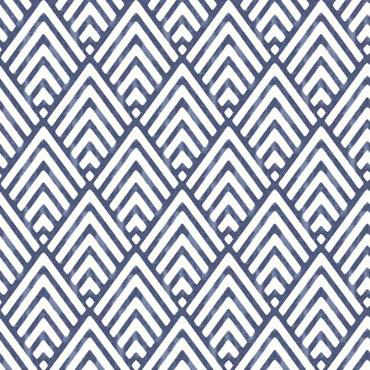 Pattern Wallpapers - Top Free Pattern Backgrounds - WallpaperAccess