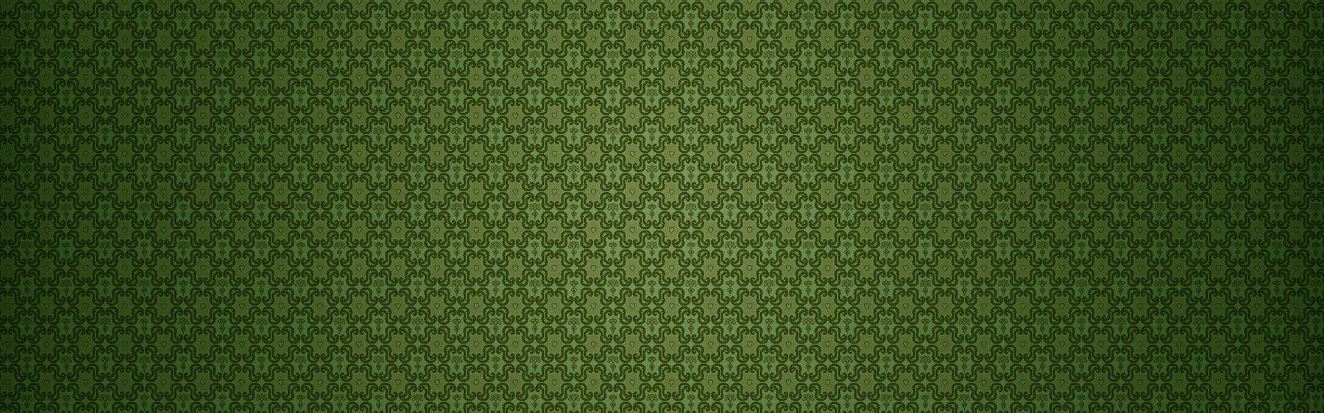 Pattern Wallpapers - Top Free Pattern Backgrounds - WallpaperAccess
