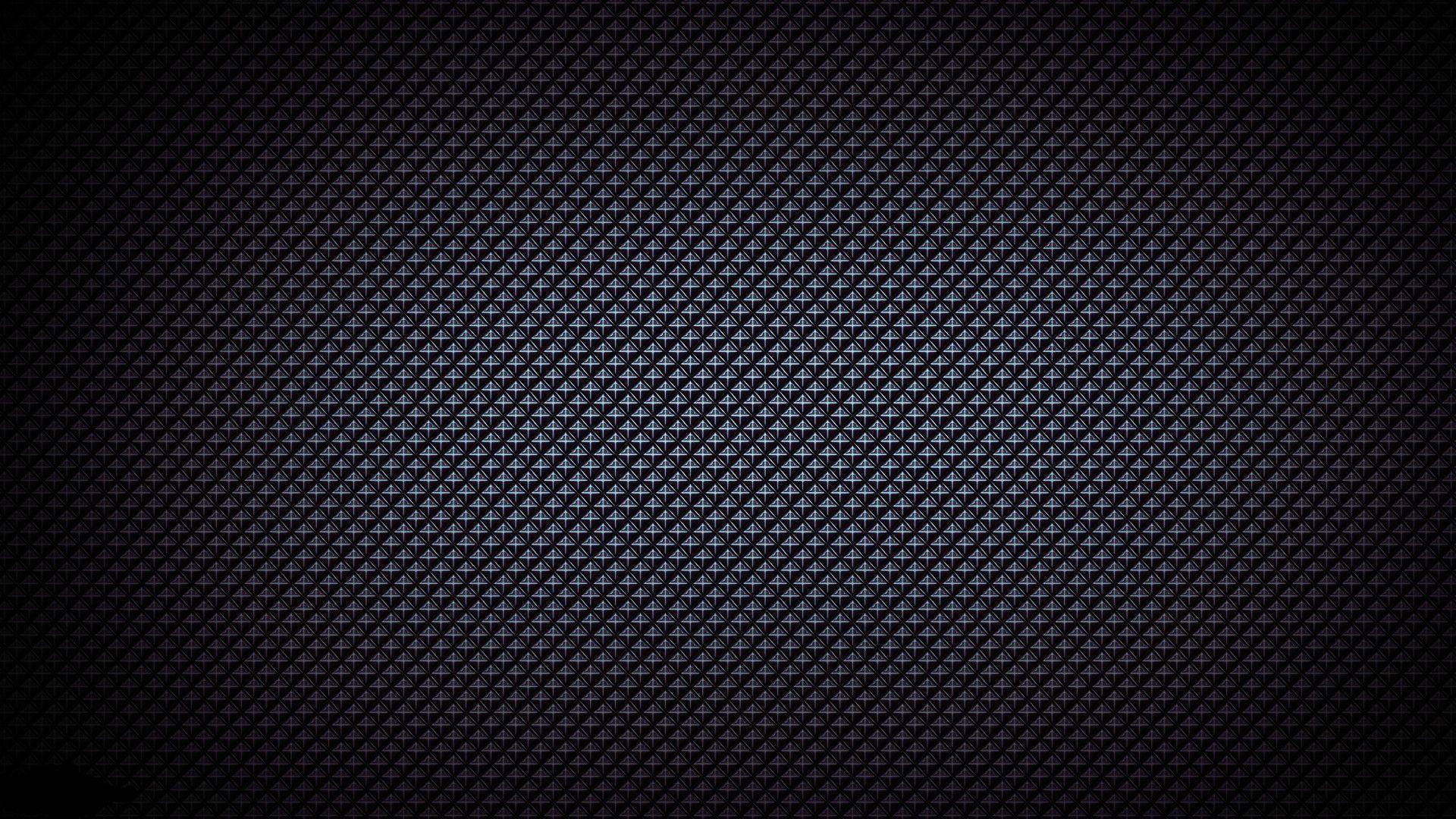 Pattern Wallpapers - Top Free Pattern Backgrounds - WallpaperAccess