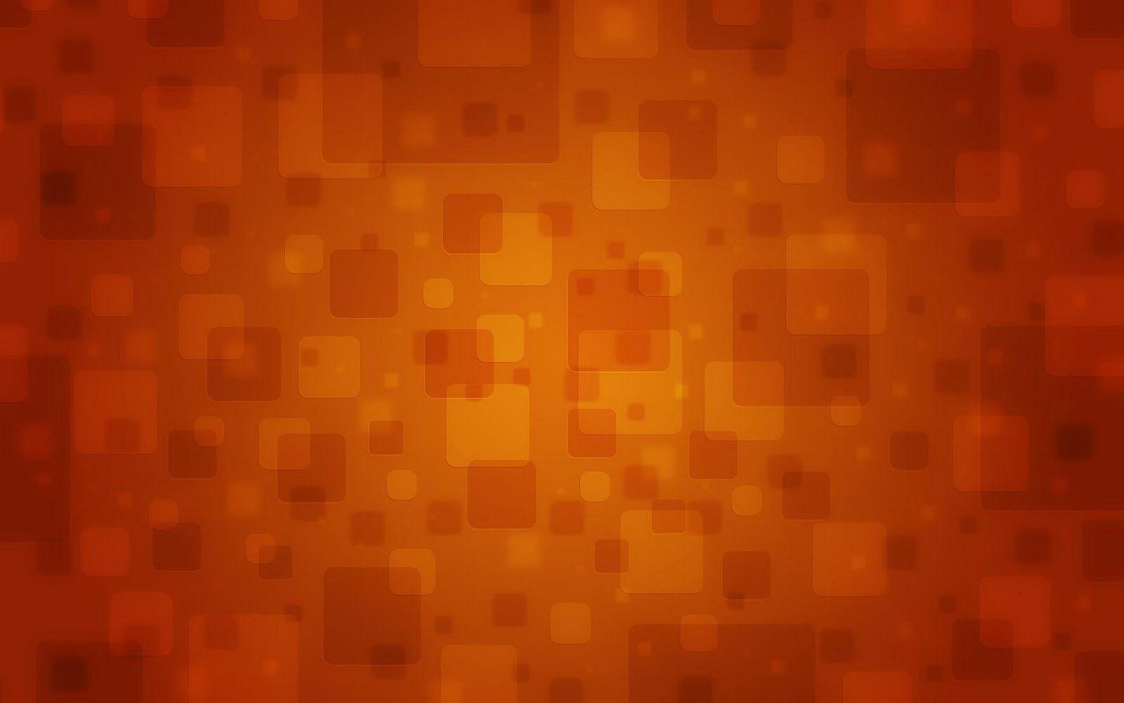 Orange HD Wallpapers - Top Free Orange HD Backgrounds - WallpaperAccess