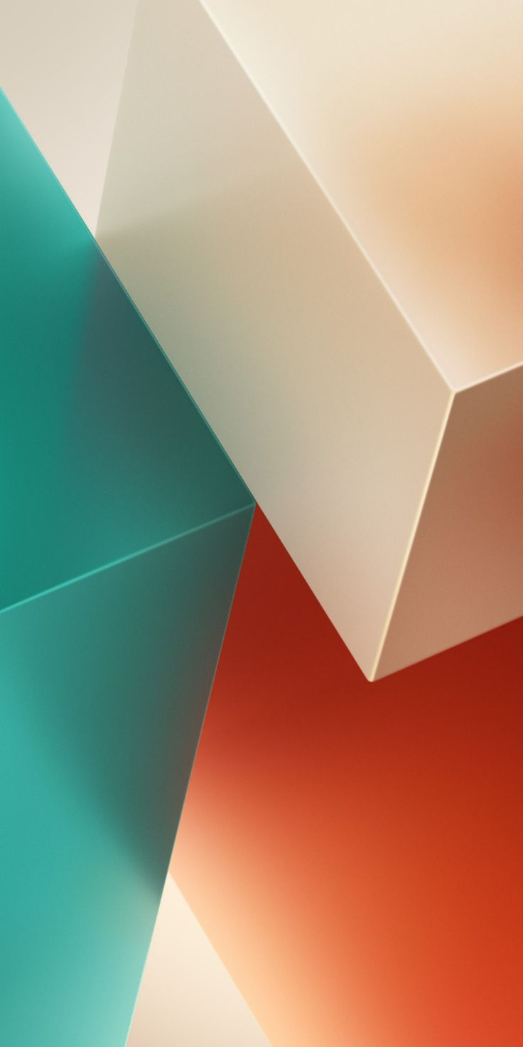 Redmi Note 13 Pro Plus Wallpapers - Top Free Redmi Note 13 Pro Plus ...