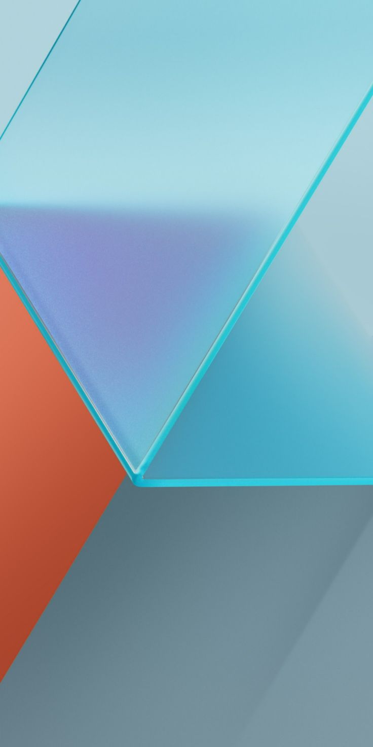 Redmi Note 13 Pro Plus Wallpapers - Top Free Redmi Note 13 Pro Plus ...