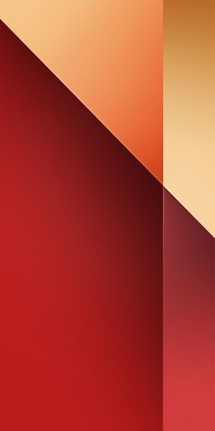 Redmi Note 13 Pro Plus Wallpapers - Top Free Redmi Note 13 Pro Plus ...