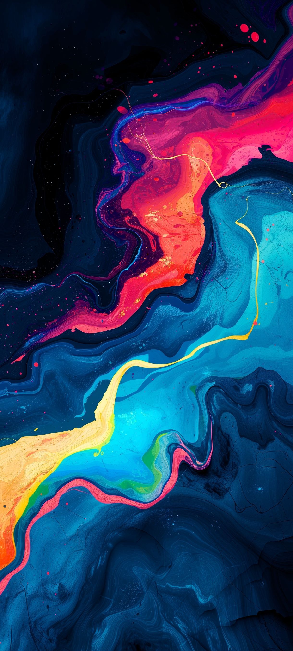 Redmi Note 13 Pro Plus Wallpapers - Top Free Redmi Note 13 Pro Plus ...