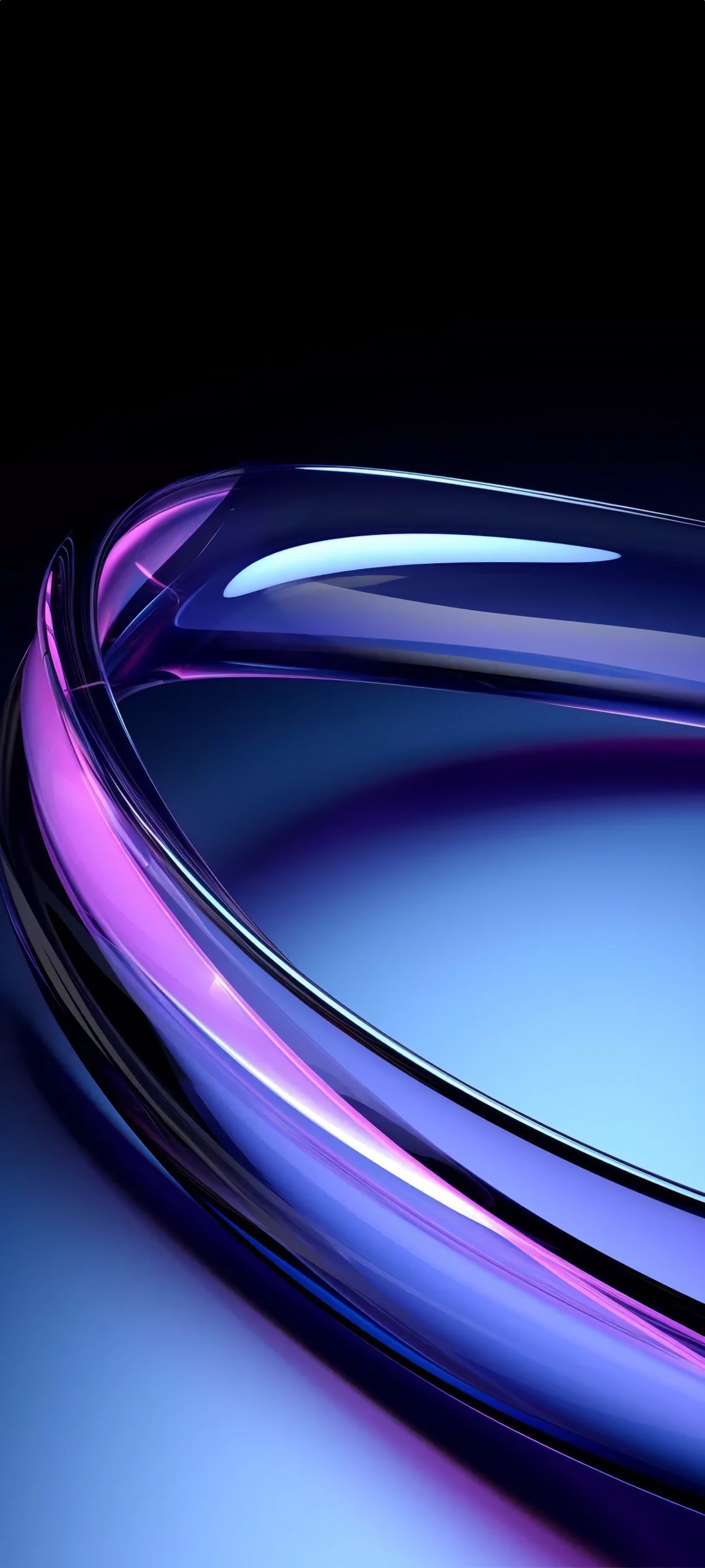 Redmi Note 13 Pro Plus Wallpapers - Top Free Redmi Note 13 Pro Plus ...