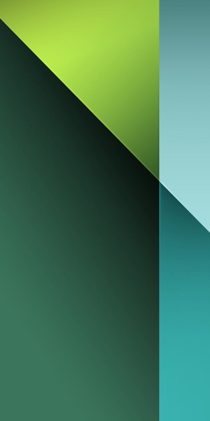 Redmi Note 13 Pro Plus Wallpapers - Top Free Redmi Note 13 Pro Plus ...