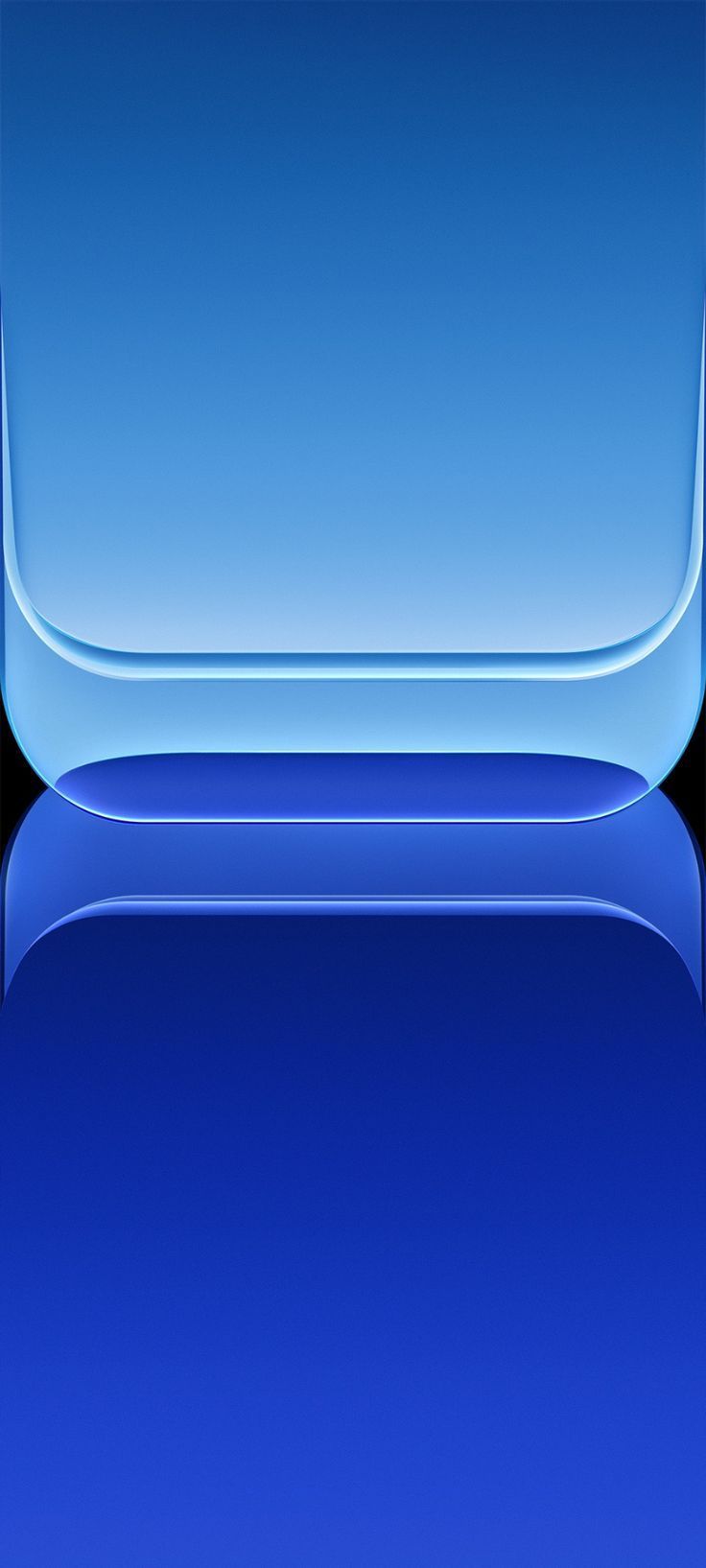 Redmi Note 13 Pro Plus Wallpapers - Top Free Redmi Note 13 Pro Plus ...