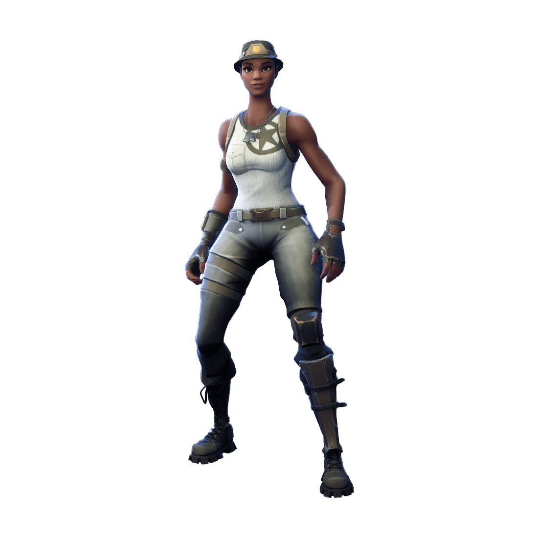 Fortnite Recon Expert Wallpapers - Top Free Fortnite Recon Expert ...