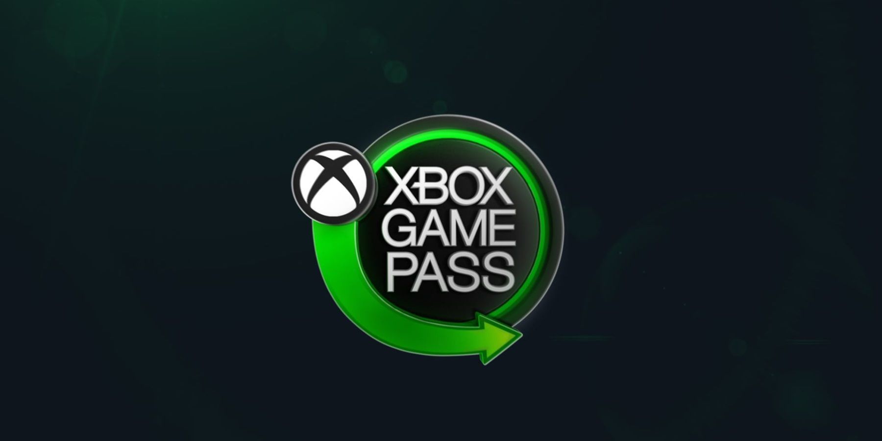 Xbox Game Pass Wallpapers - Top Free Xbox Game Pass Backgrounds ...