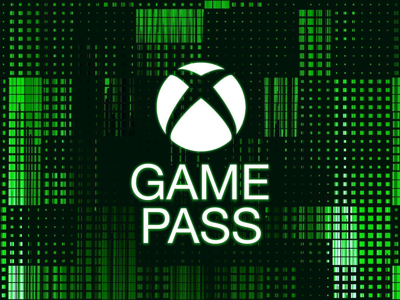 Xbox Game Pass Wallpapers - Top Free Xbox Game Pass Backgrounds ...