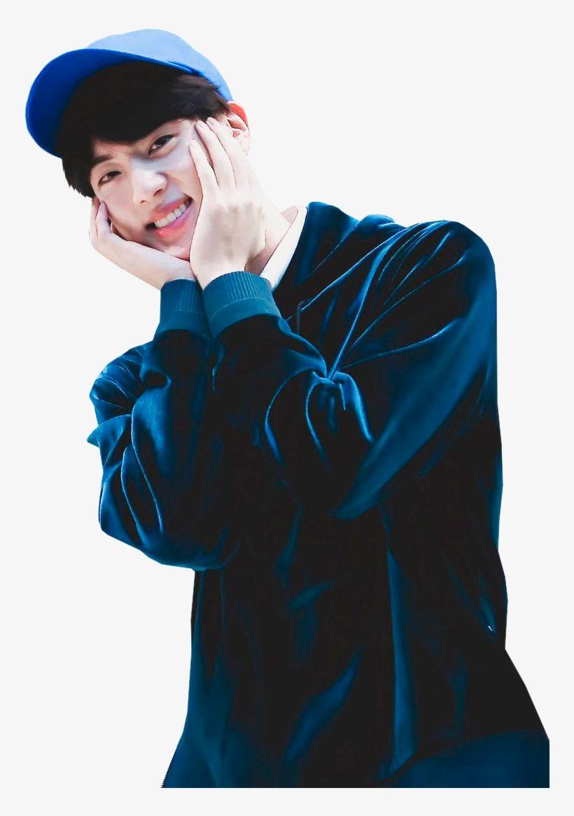 BTS Finger Heart Wallpapers - Top Free BTS Finger Heart Backgrounds ...