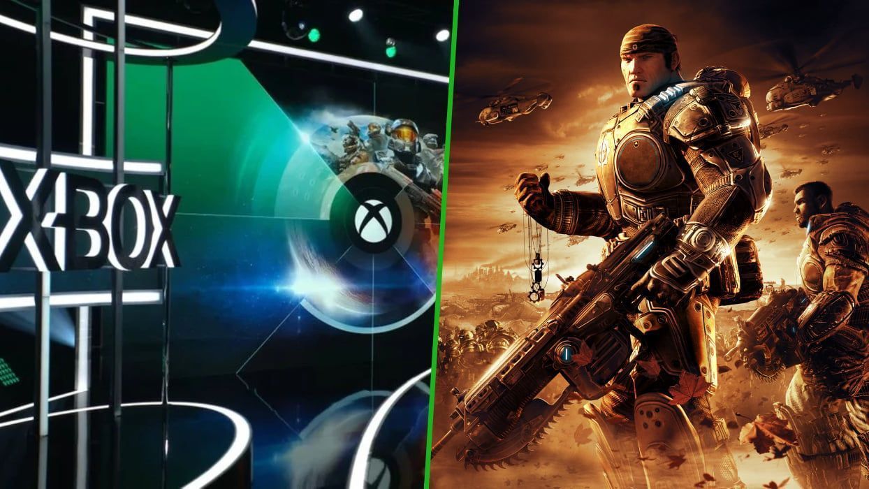 Xbox Game Pass Wallpapers - Top Free Xbox Game Pass Backgrounds ...