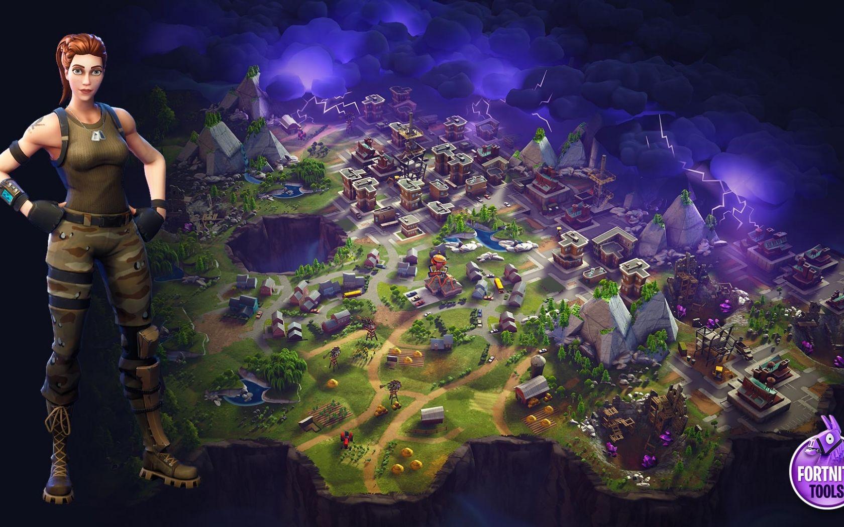 Recon Expert Wallpapers - Top Free Recon Expert Backgrounds ...