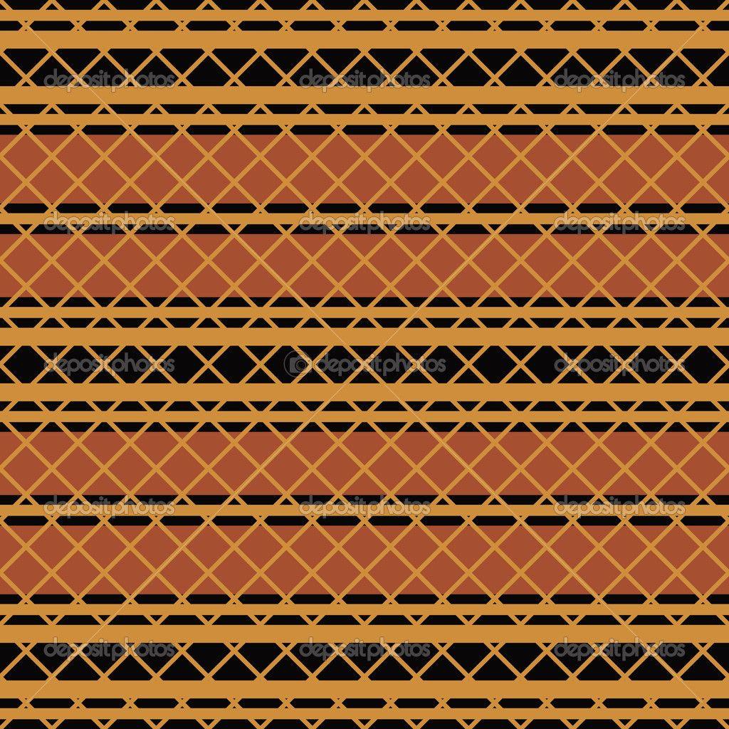 Top 95 Pictures Native American Tribal Patterns Wallpaper Completed