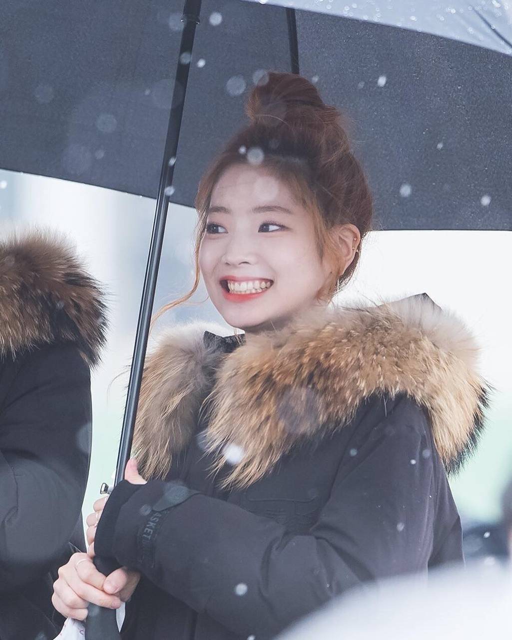 Dahyun Twice Wallpapers - Top Free Dahyun Twice Backgrounds - WallpaperAccess