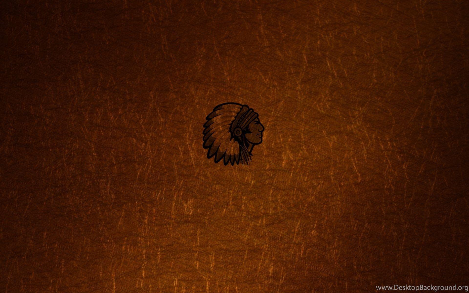 Native American Patterns Wallpapers - Top Free Native American Patterns ...