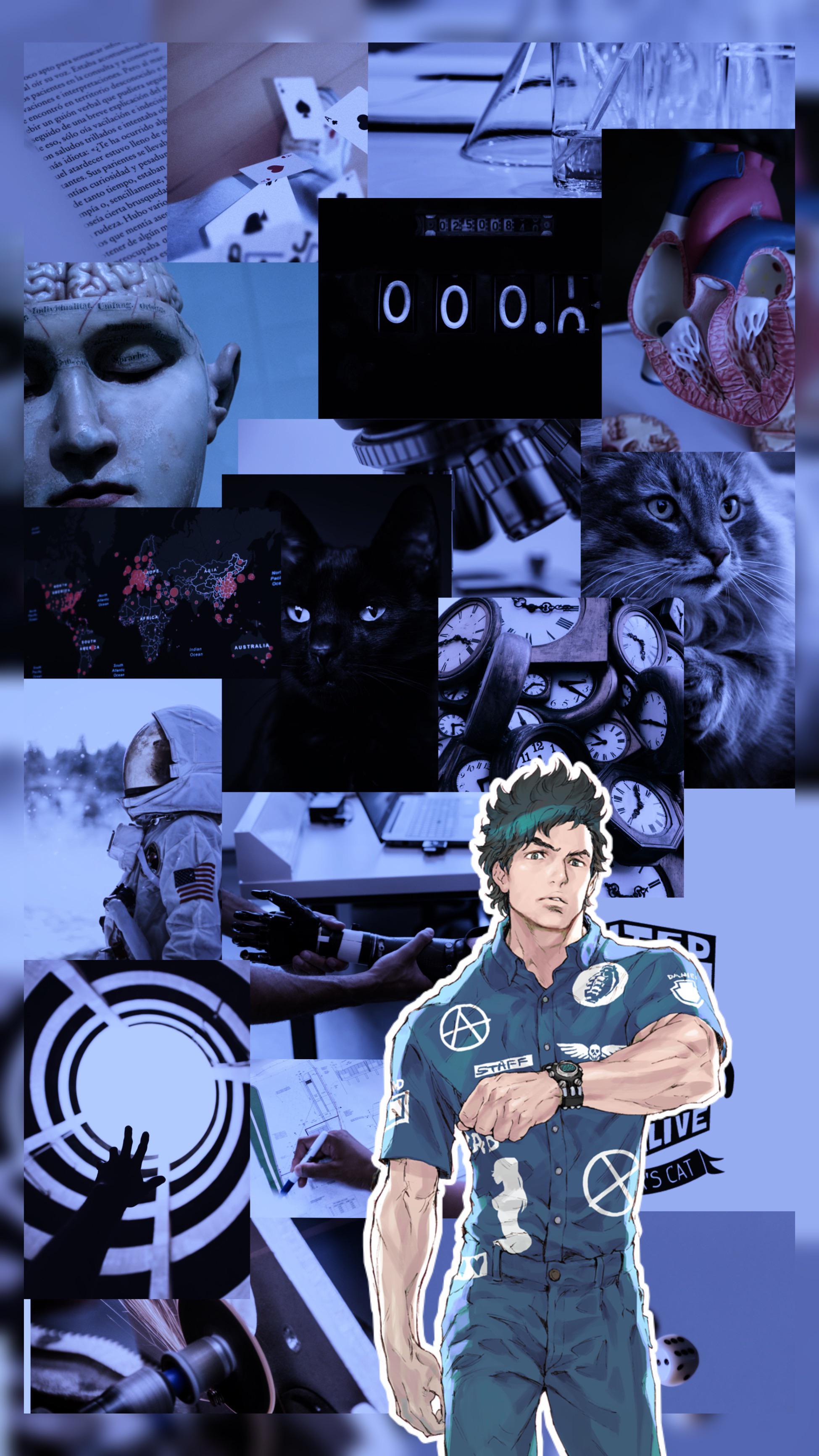 Zero Escape Wallpapers - Top Free Zero Escape Backgrounds - WallpaperAccess
